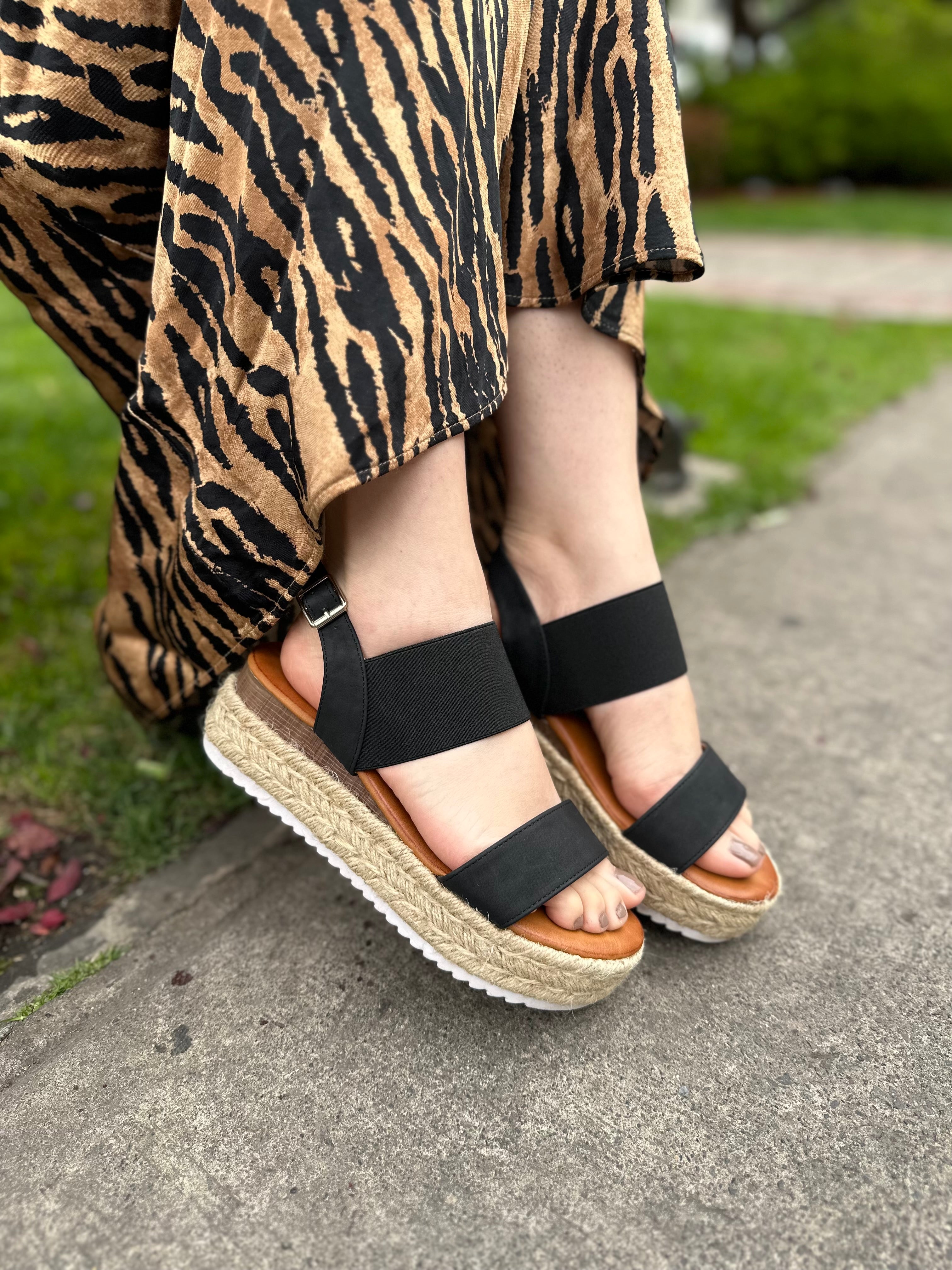 Sandalias Noemi – Lalita.cl