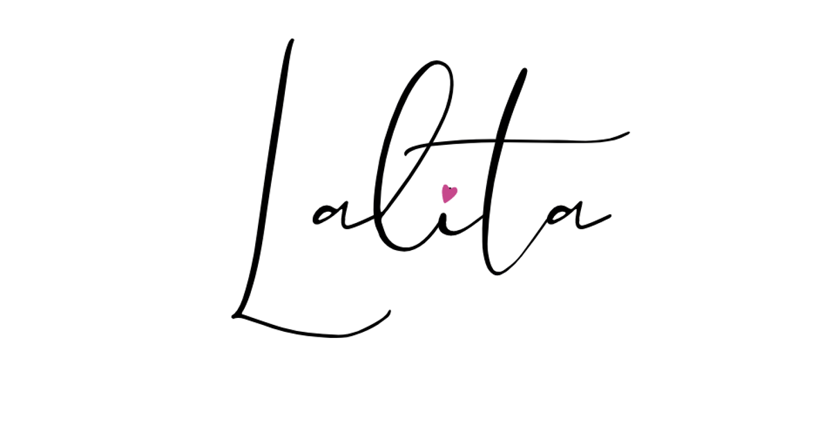 Lalita.cl